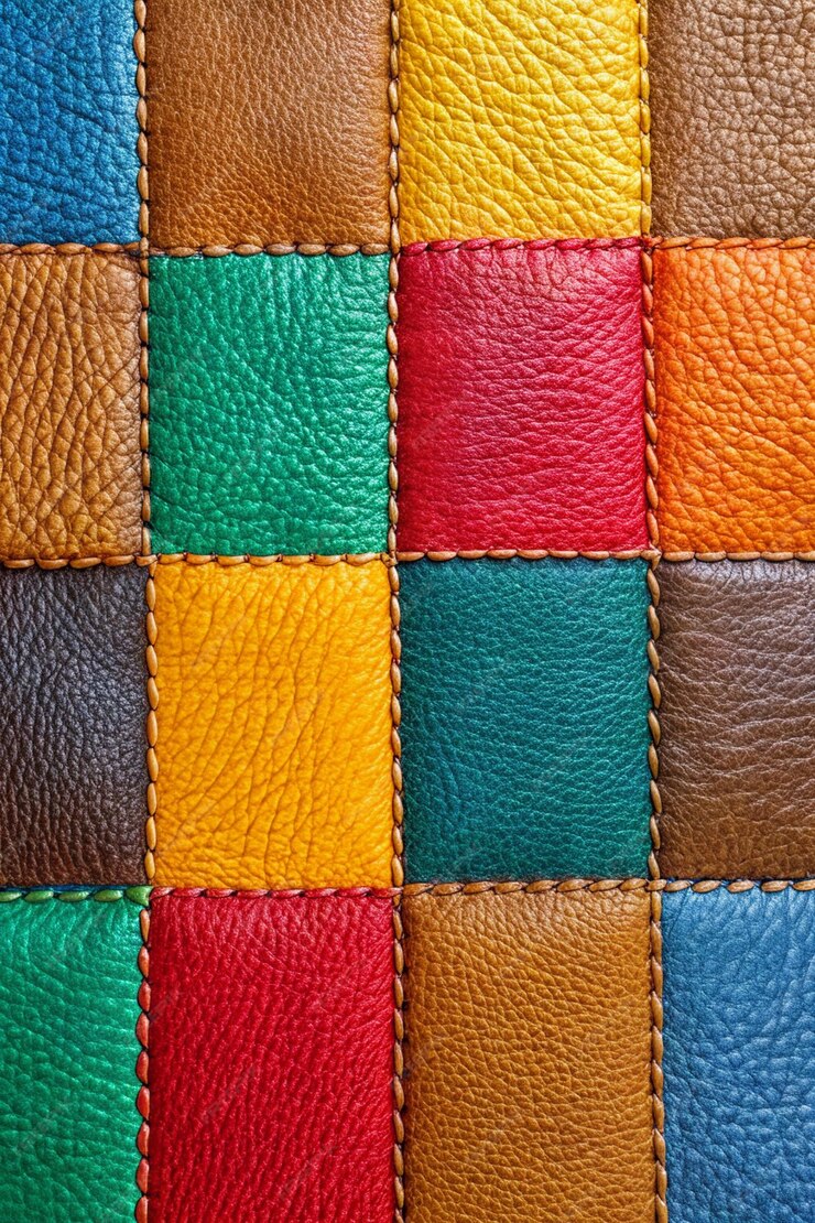 REALZAR EL COLOR DEL CUERO 】 CURTIDOS MENACHO - Curtidos Menacho