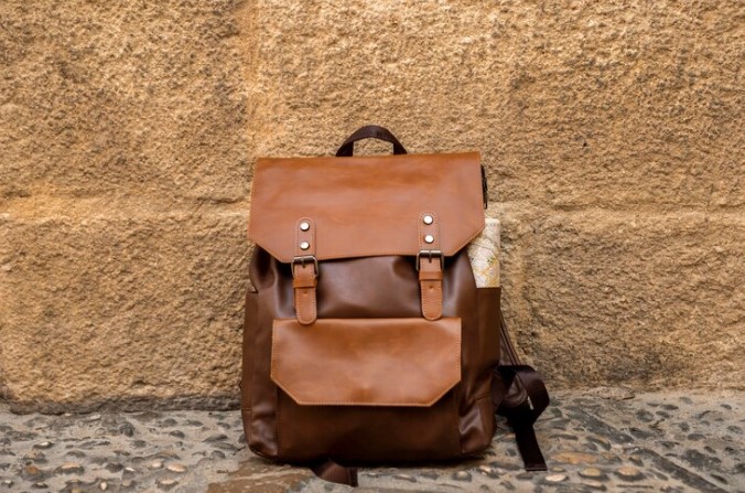 Cuero de vaca: Todo lo que debes saber 】 - Curtidos Menacho