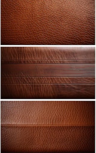 Piel de Vaca o Piel de Vacuno 】 Guía Completa para Comprar y Usar ...